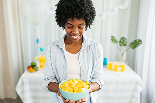 Beneficios del mango 2 - Mango.org