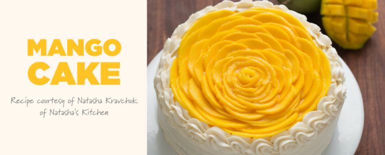 500+ Best Mango Recipes and Dishes | Mango Board