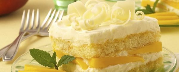 500+ Best Mango Recipes and Dishes | Mango Board