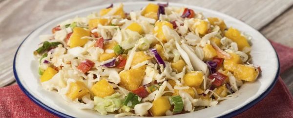 500+ Best Mango Recipes and Dishes | Mango Board