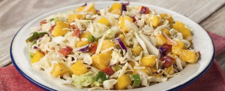 500+ Best Mango Recipes and Dishes | Mango Board