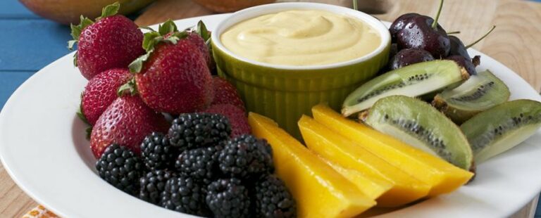 500+ Best Mango Recipes and Dishes | Mango Board