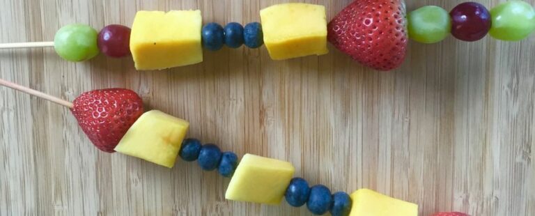 Mango Spring Rolls Mango Org