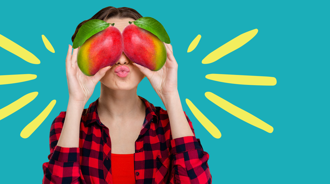 Mango Fruit Recipes, How-to’s, Tips & More | National Mango Board