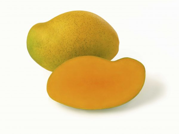 What Mangos are Ripe in June? - June Mango Availability | Mango.org