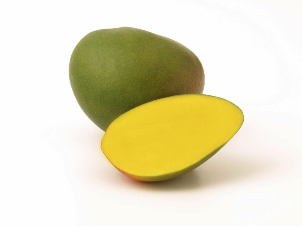 What Mangos are Ripe in June? - June Mango Availability | Mango.org