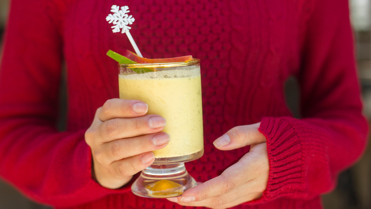 Mango Fruit Recipes, How-to’s, Tips & More | National Mango Board