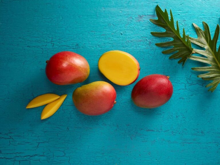 Papaya vs Mango – What’s the Difference? | Mango.org