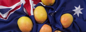 Mangos Down Under! It’s Australian Mango Season | Mango Board