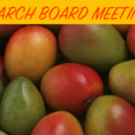 Mango Fruit Recipes, How-to’s, Tips & More | National Mango Board