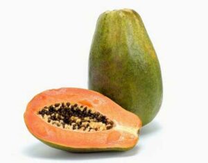 Papaya vs Mango – What’s the Difference? | Mango.org