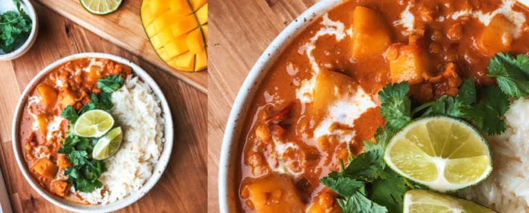 500+ Best Mango Recipes and Dishes | Mango Board