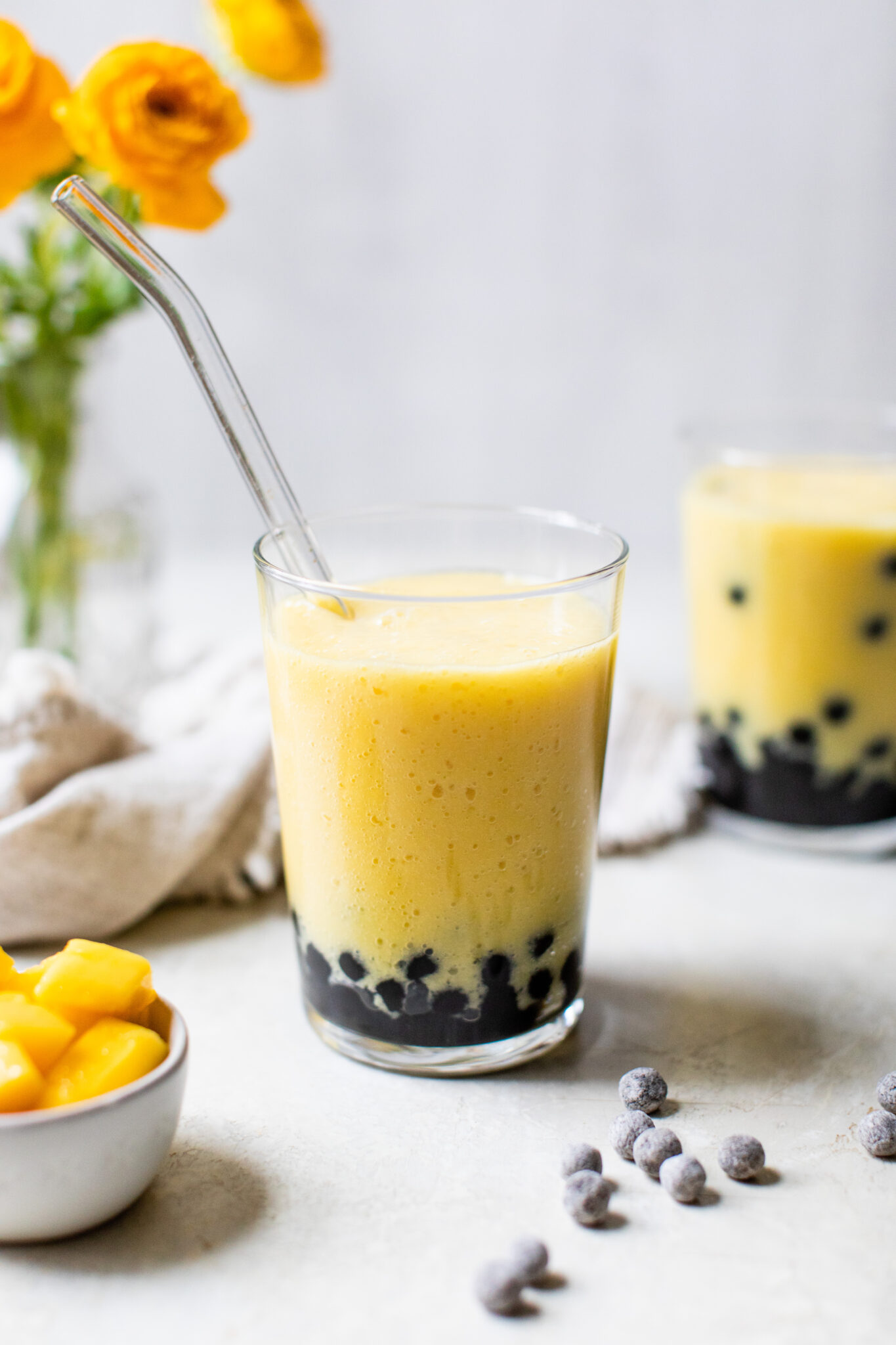 Mangos - All You Need To Know About Mango - Mango.org