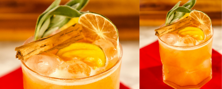 The Versatility of Mango - Mango.org