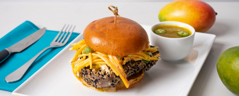 500+ Best Mango Recipes and Dishes | Mango Board