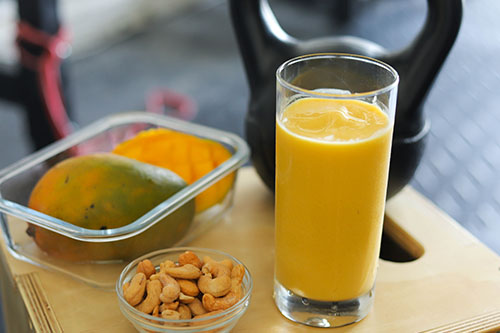 The Versatility of Mango | National Mango Board