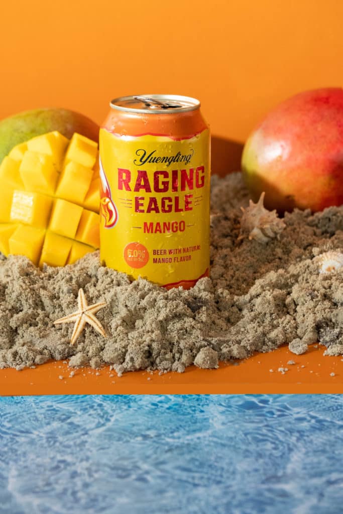 Resumen del Día Nacional del Mango 2021 2021 - Mango.org