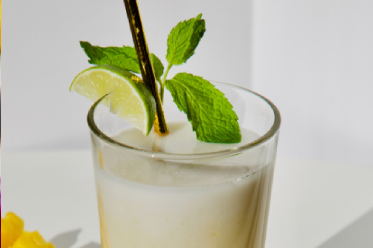 The Versatility of Mango | National Mango Board