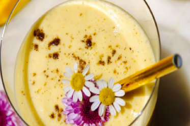 The Versatility of Mango | National Mango Board