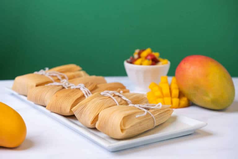 500+ Best Mango Recipes and Dishes | Mango Board