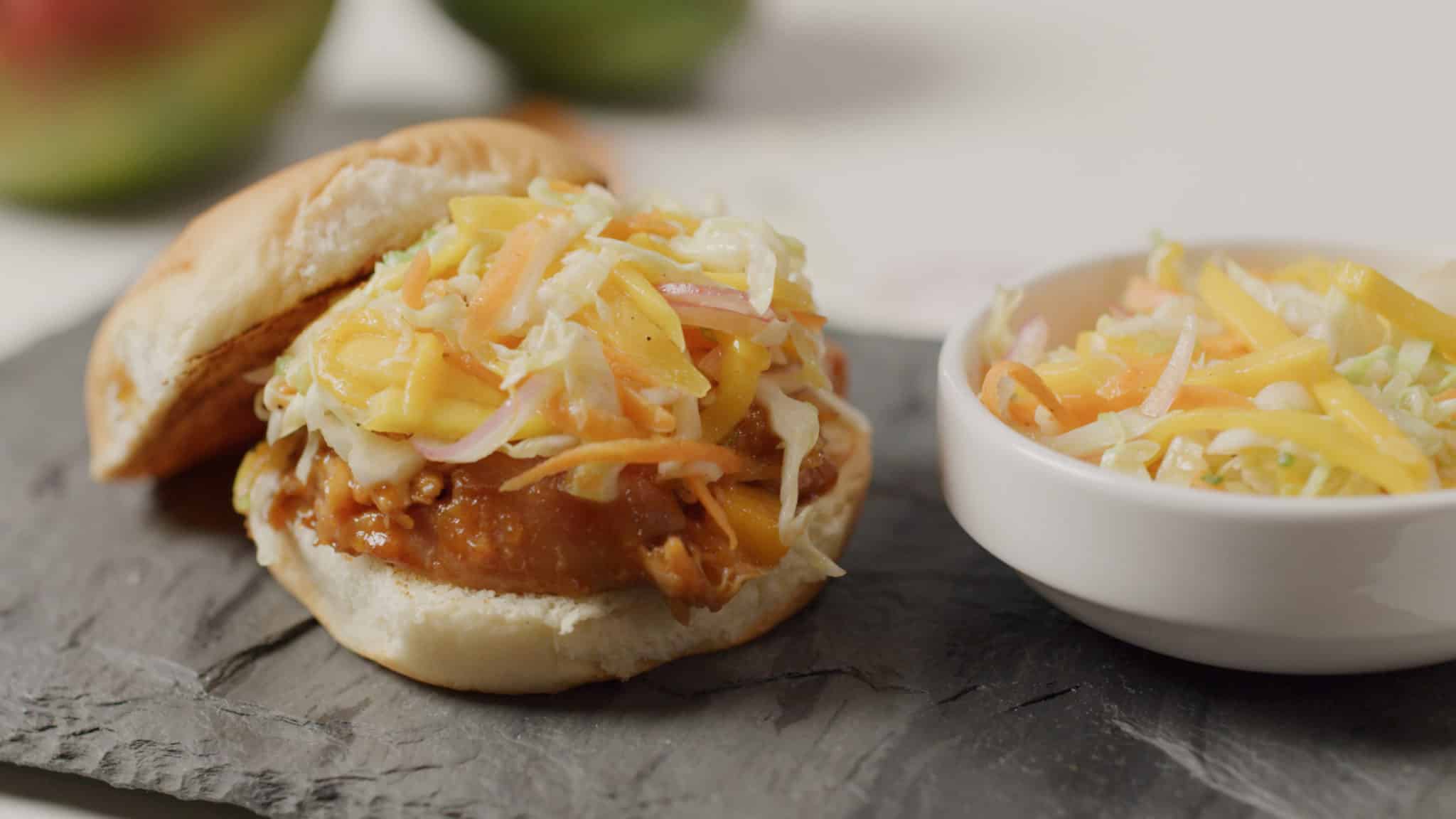 500+ Best Mango Recipes and Dishes | Mango Board