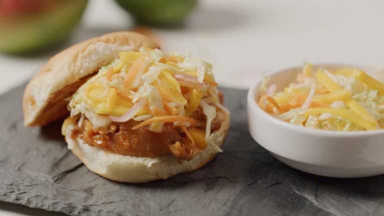 500+ Best Mango Recipes and Dishes | Mango Board