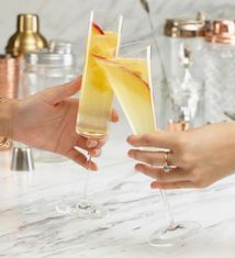 Mango Mimosa - Mango.org