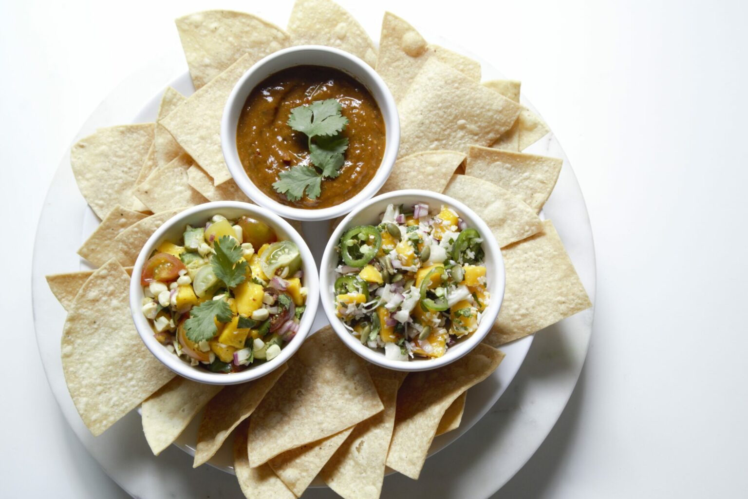 Mangos - All You Need To Know About Mango - Mango.org