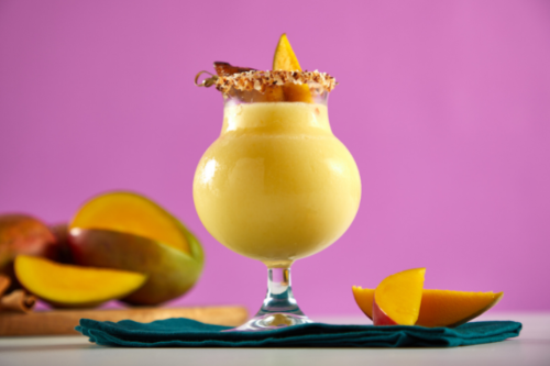 Mangos - All You Need To Know About Mango - Mango.org