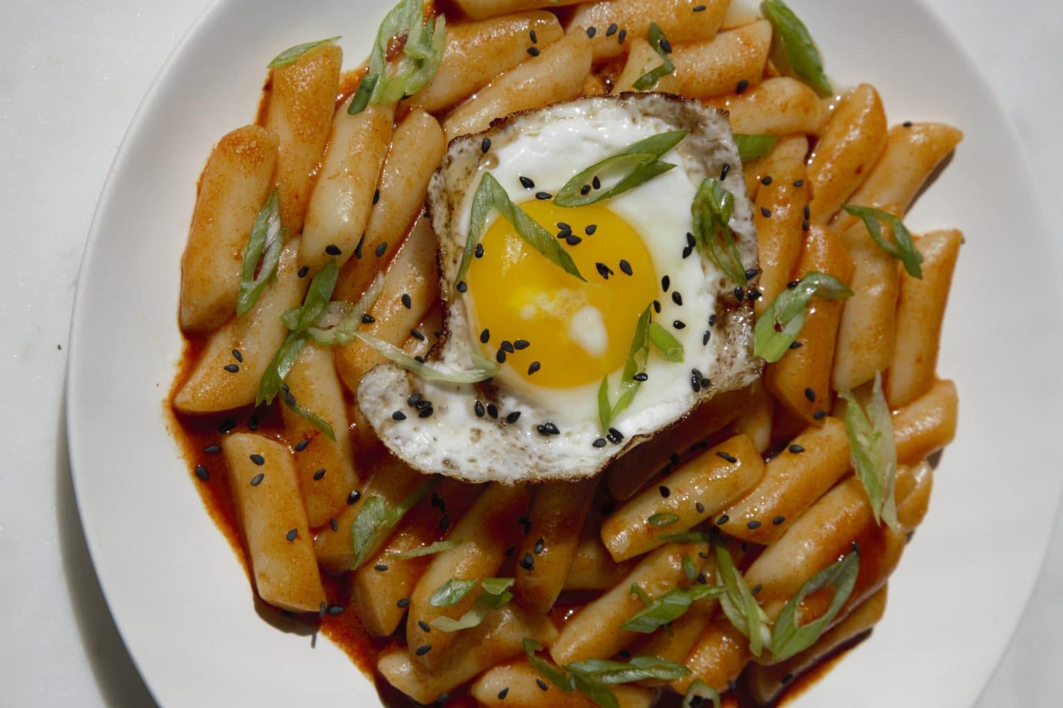 Mango Madness Sushi Roll - Mango.org