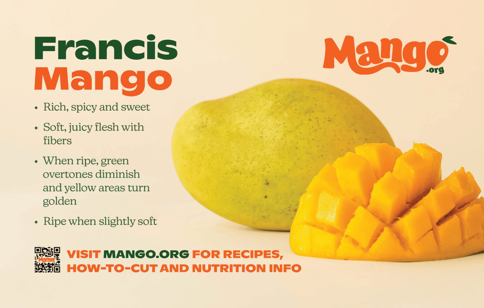 A Mango In French Sale | emergencydentistry.com