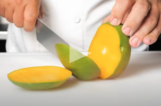 Buy Fresh Mango at Local Retailer Near You | Mango.org