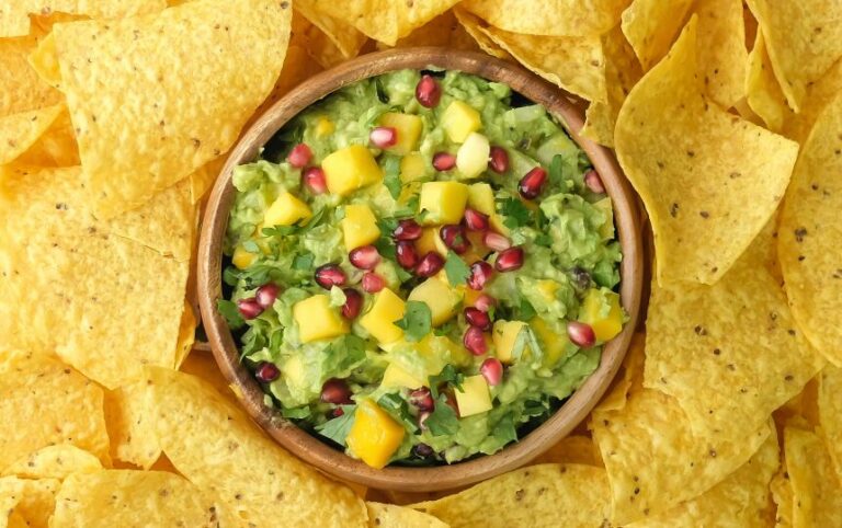 Mango Fruit in Hawaii | National Mango Board