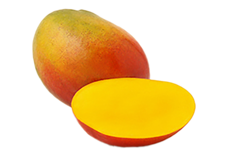 Mango Varieties - Mango.org