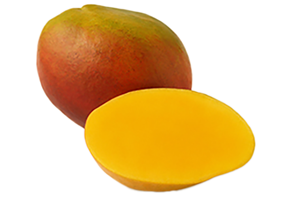 Tommy Atkins - Mango.org