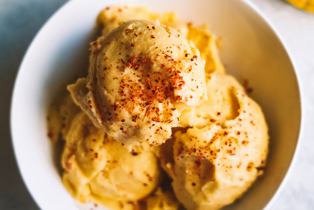 Mangos - All You Need To Know About Mango - Mango.org