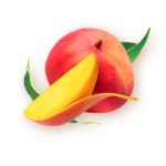 Mango Nutritional Information & Benefits | National Mango Board