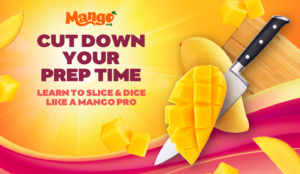 Mangos - All You Need To Know About Mango - Mango.org