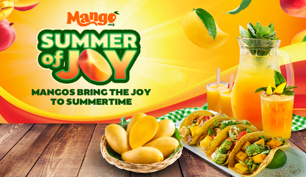 Mangos - All You Need To Know About Mango - Mango.org