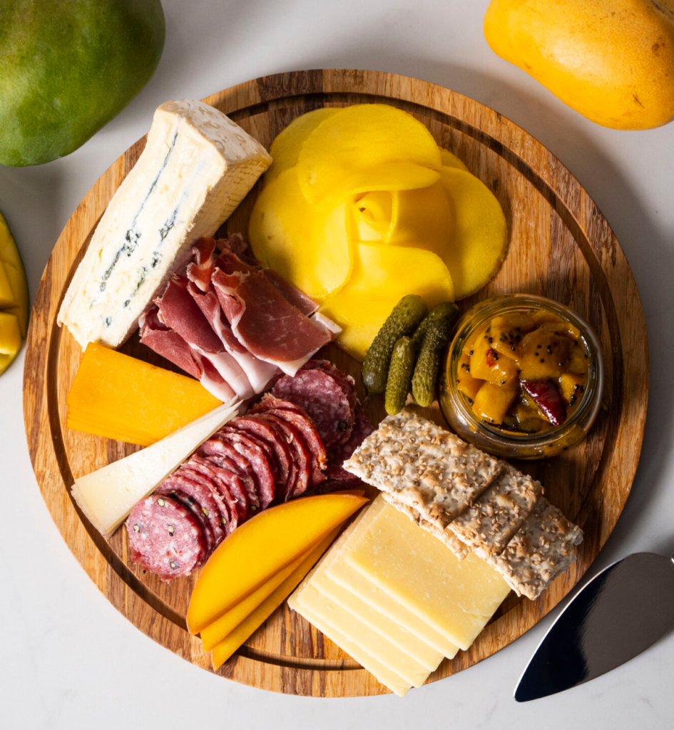 Mangos - All You Need To Know About Mango - Mango.org