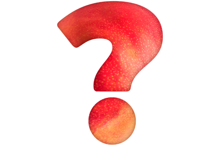 Learn About Mango Fruit - Facts, Nutrition, & More | Mango Board