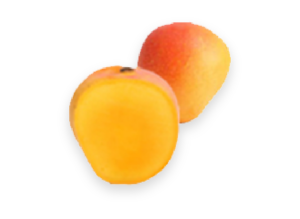 Mango Varieties - Mango.org