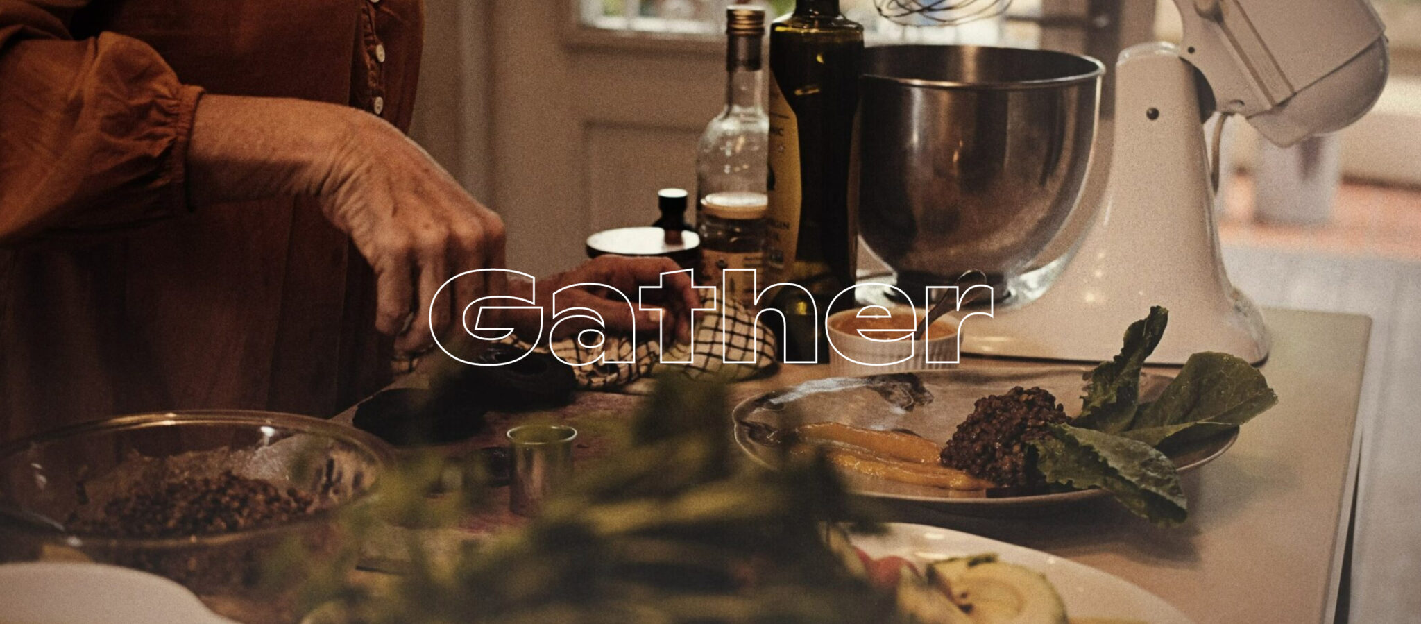 Puerto Rico Mango Origin Story - Mango.org