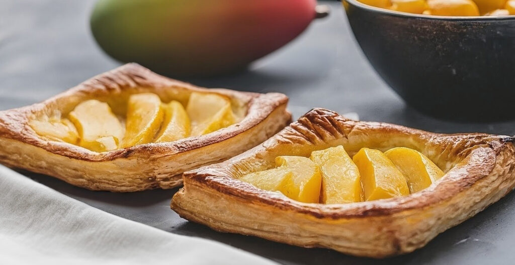 500+ Best Mango Recipes and Dishes | Mango Board