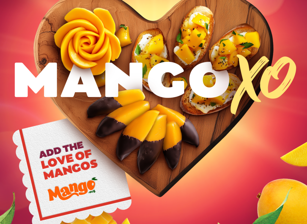 Mangos - All You Need To Know About Mango - Mango.org