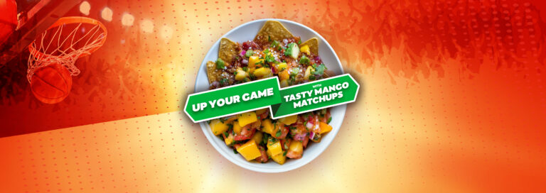 Mango PLU Codes & Varieties | National Mango Board