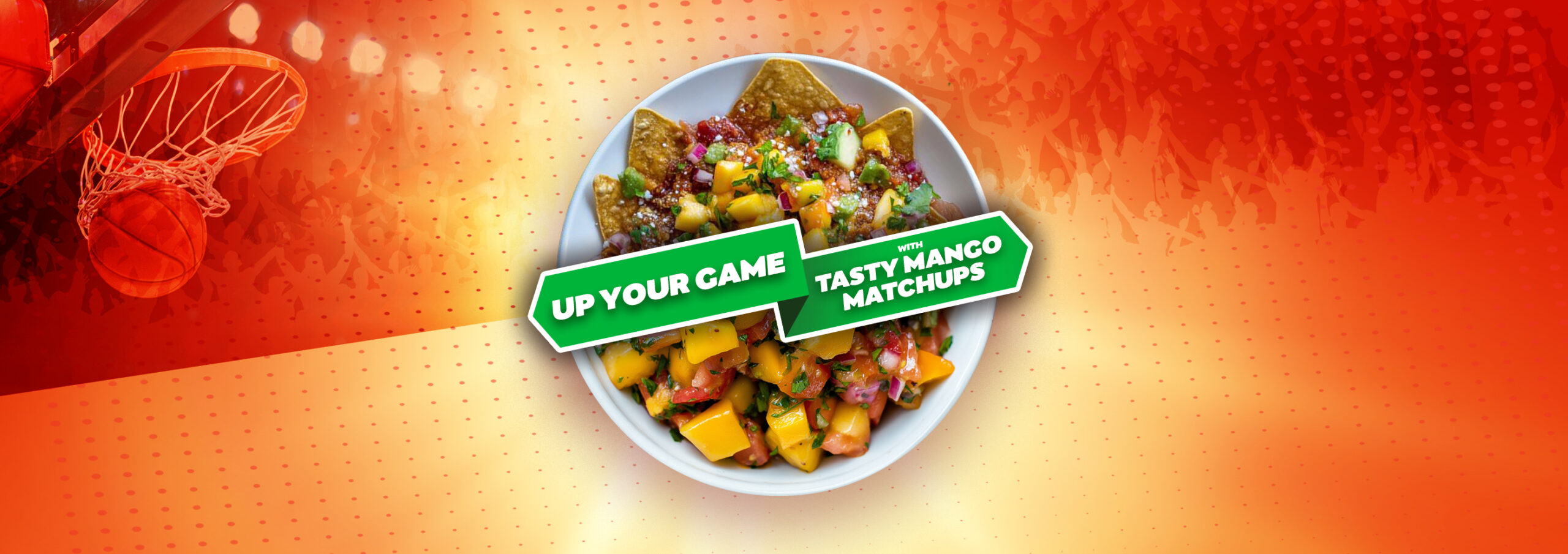 Aloha Mango Pizza Mango Aloha Mango Pizza Mango