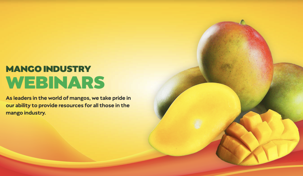 Mangos - All You Need To Know About Mango - Mango.org