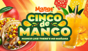 Mangos - All You Need To Know About Mango - Mango.org