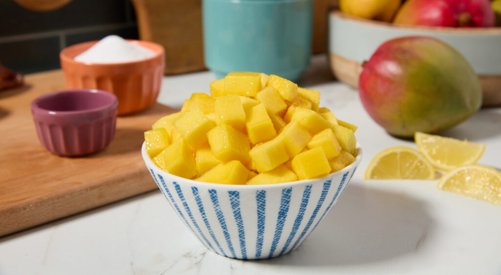 500+ Best Mango Recipes and Dishes | Mango Board